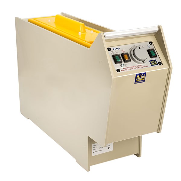 Everything You Need To Know About PCB Etching Machine