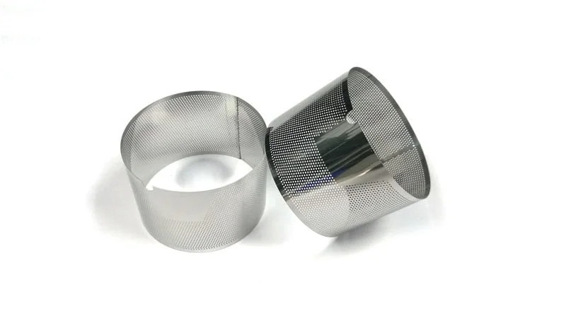 How To Custom Etched Hair Dryer Filter? Best Guide