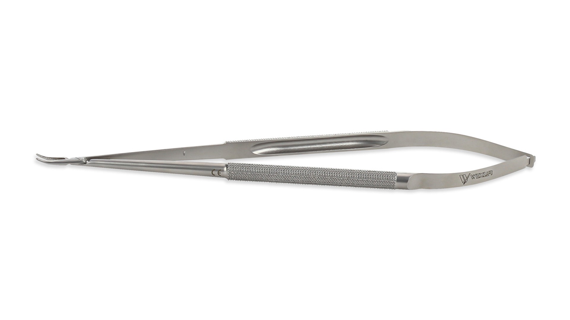 The Complete Guide To High Precision Plate Etching Stainless Steel ...