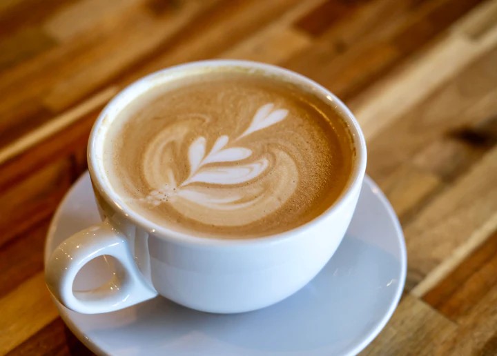 The Complete Guide To Etched Stainless Steel Latte Art Templates