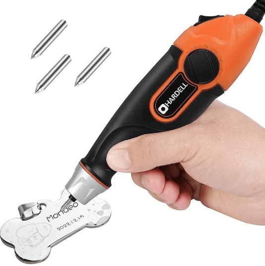 The Complete Guide to Metal Etching Tools: Techniques, Safety, and ...